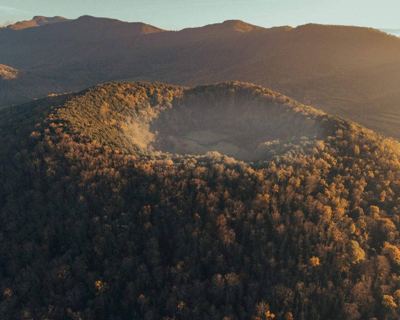 Take in the spectacular sights of the deserts in Europe | KAYAK