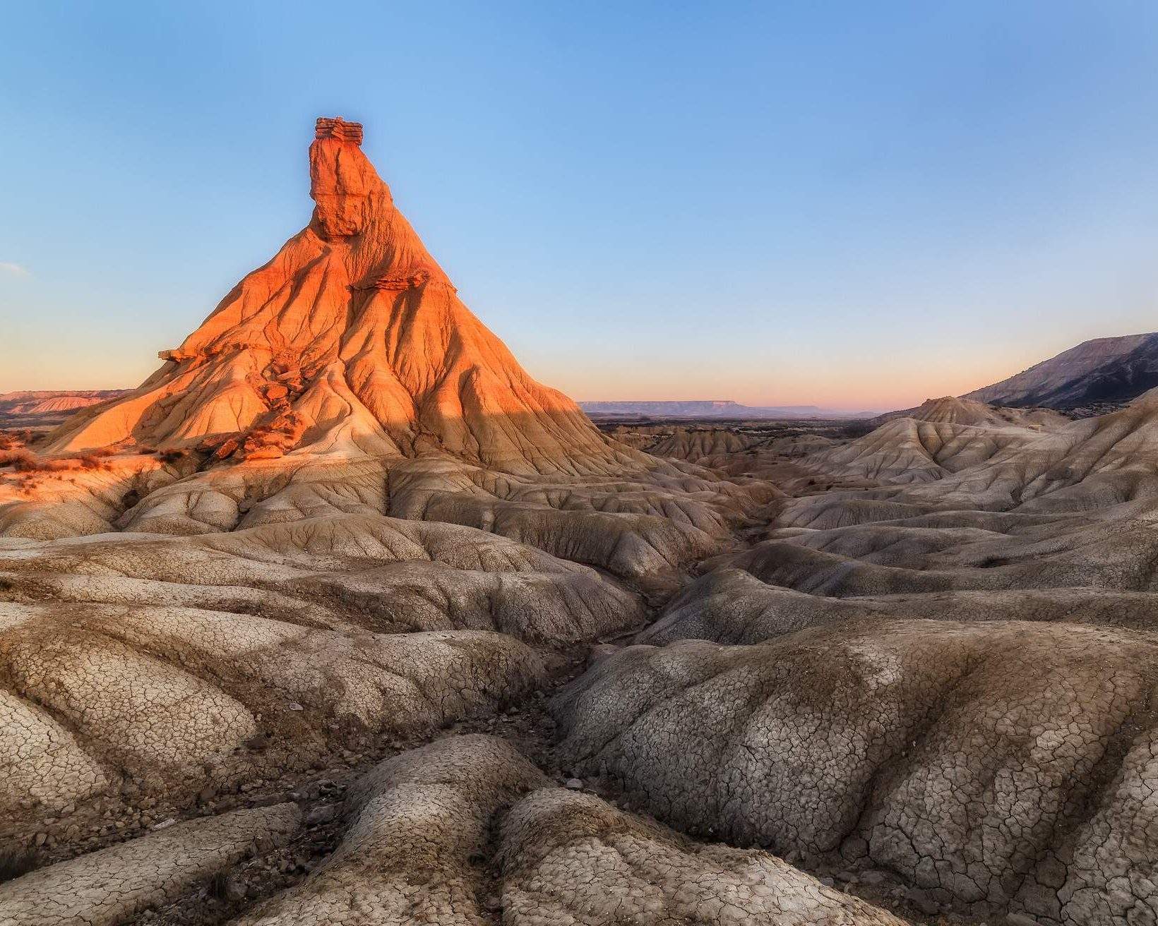 Hidden gems in Spain: An insider's guide to unknown spots | KAYAK