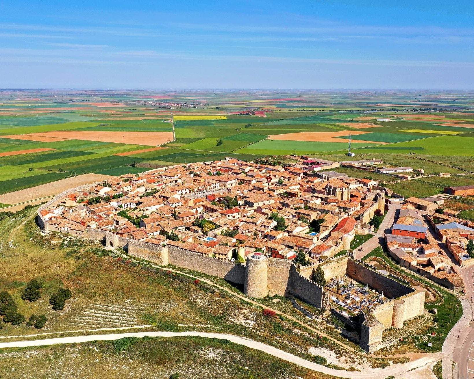 Hidden gems in Spain: An insider's guide to unknown spots | KAYAK