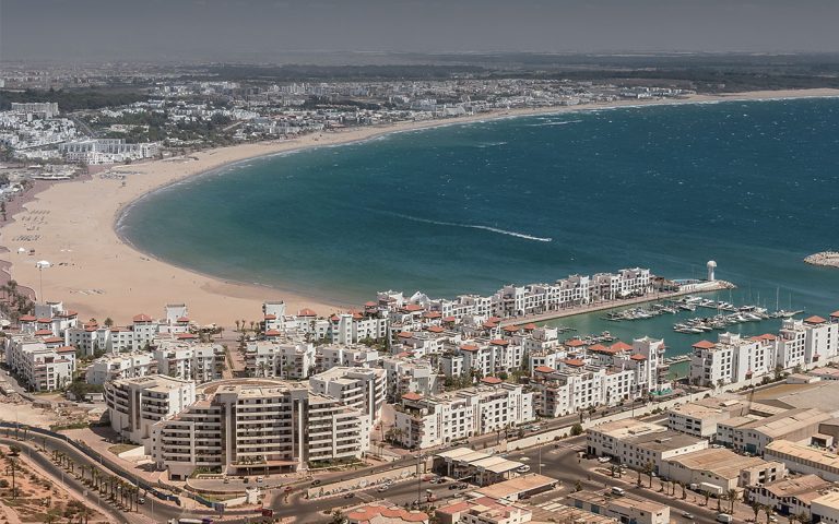 Where is hot in November? Discover some of our top picks. | KAYAK