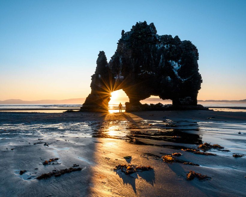 The 20 most beautiful places to photograph in the world | KAYAK