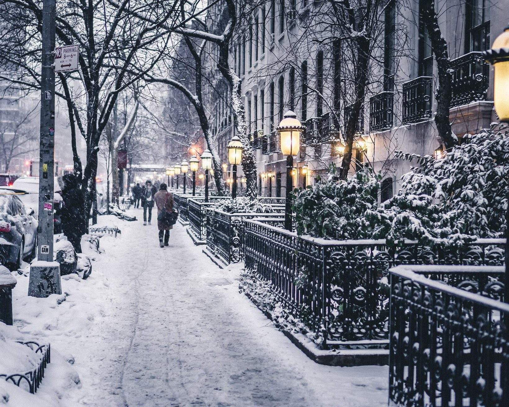 The 10 best UK New Year’s Eve breaks for couples | KAYAK