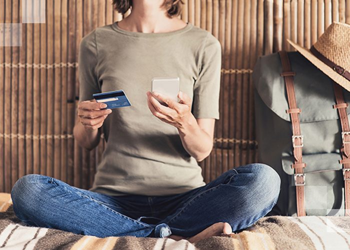 8 things that will happen to you while searching for a flight | KAYAK