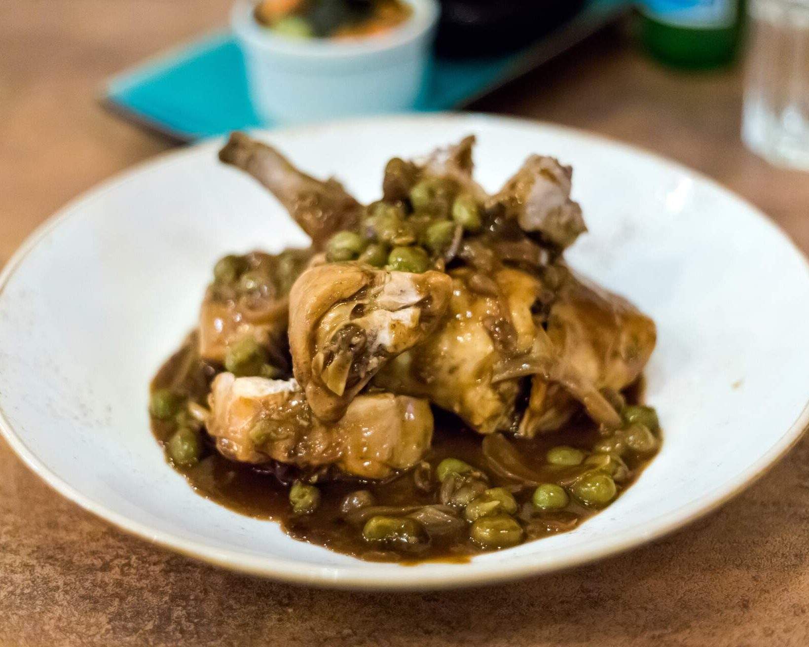 Eat your heart out: an introduction to Maltese cuisine | KAYAK