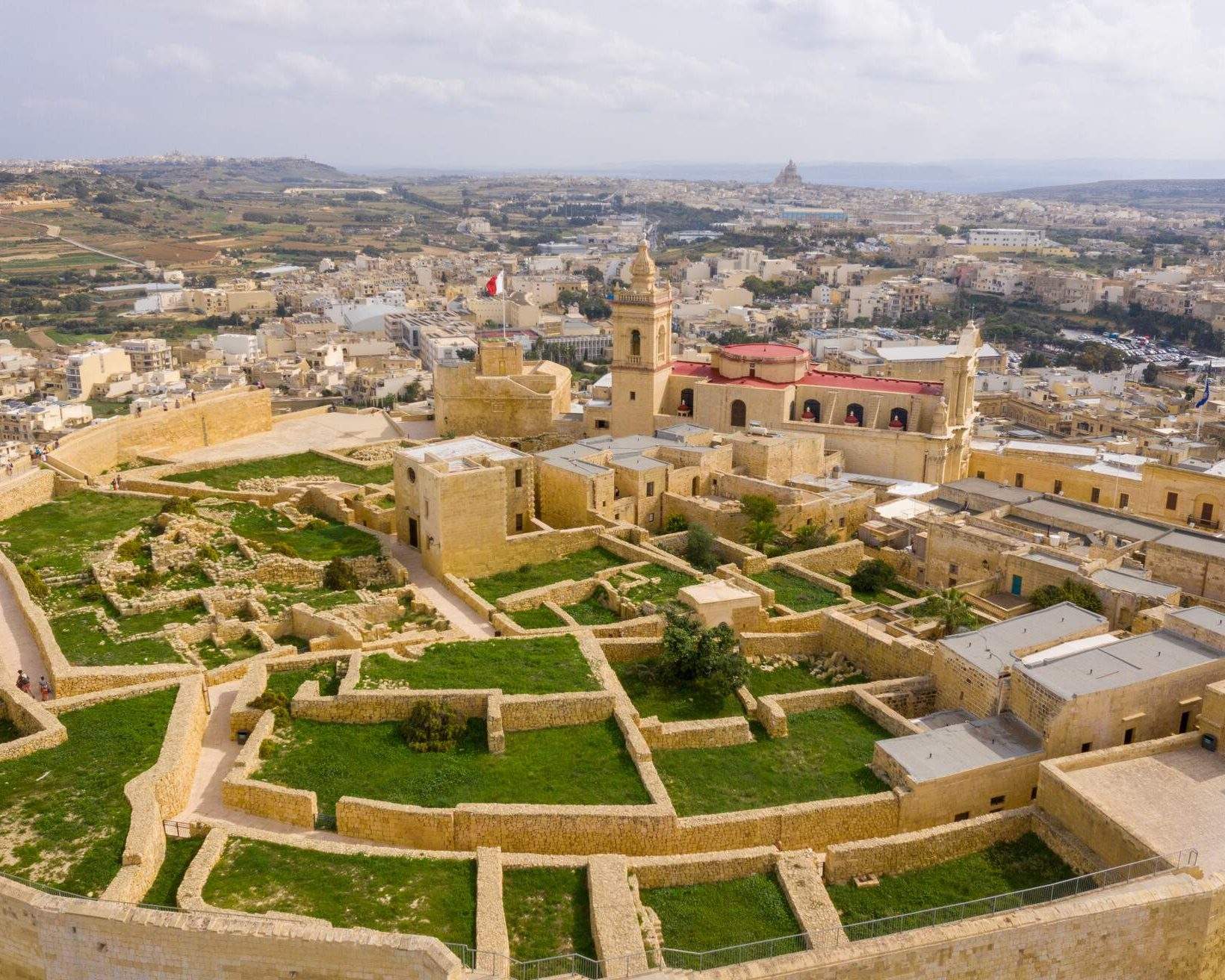 Eat your heart out: an introduction to Maltese cuisine | KAYAK