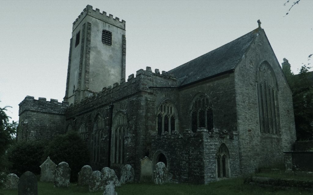 The 13 most haunted places to visit in England | KAYAK