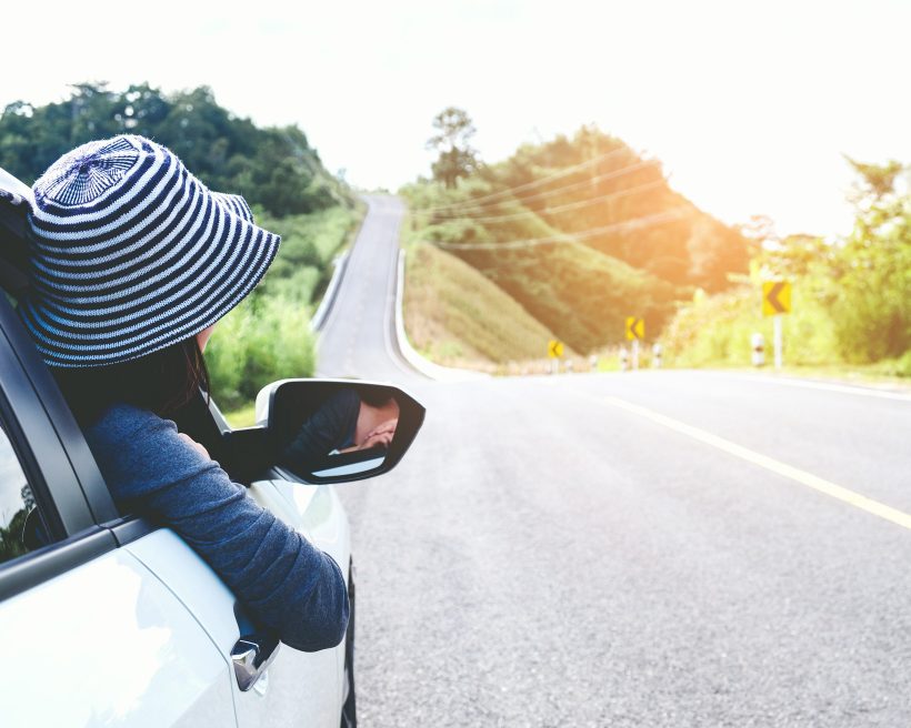 Driving in Ireland: Rules and Requirements | KAYAK Blog UK