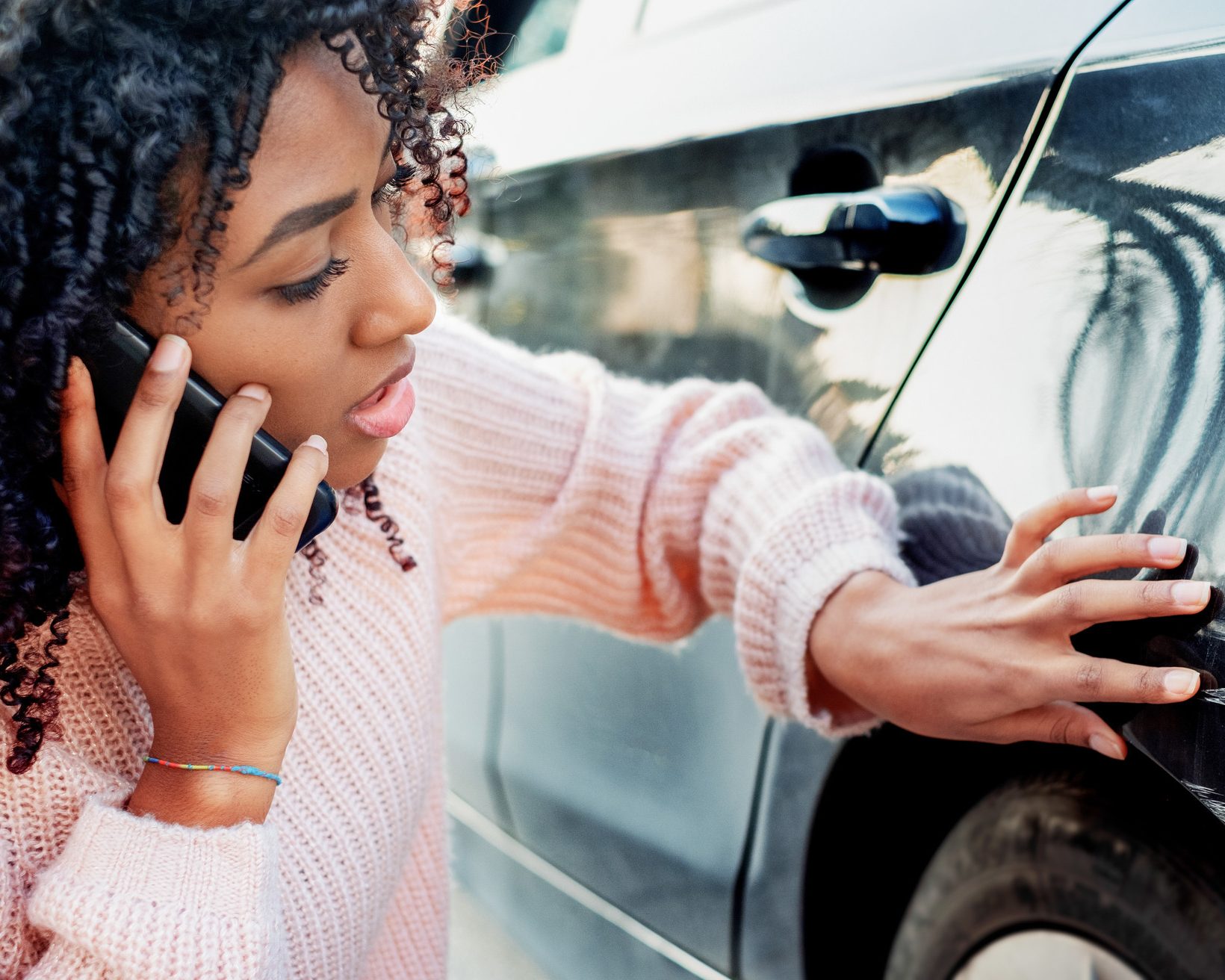 Learn about collision damage waiver and if it is a must | KAYAK