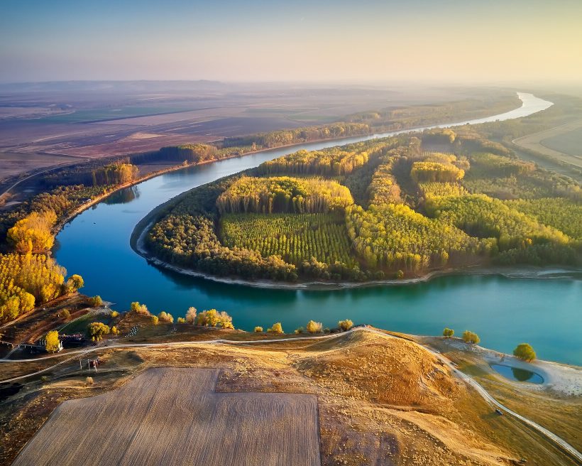 Gorgeous Romania: Explore these 5 hidden gems| KAYAK