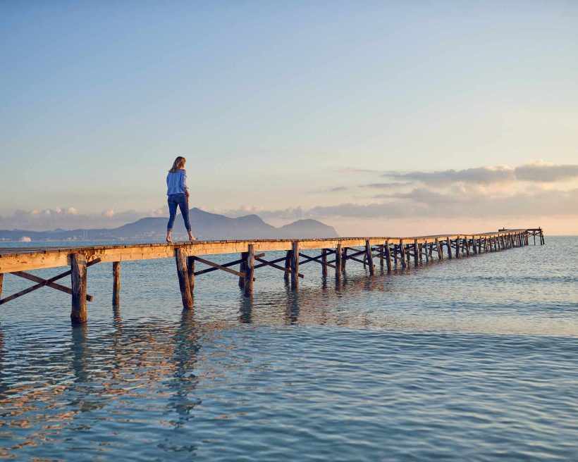 The real Mallorca: 5 off-the-beaten path destinations| KAYAK