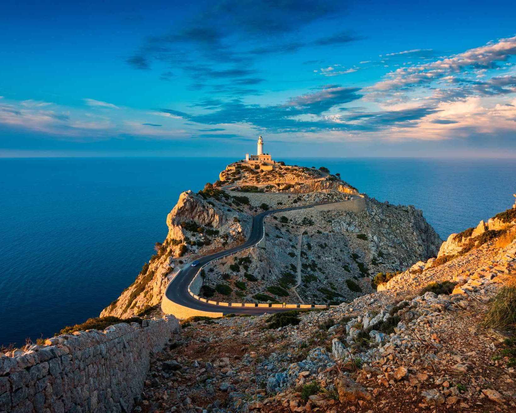 The real Mallorca: 5 off-the-beaten path destinations| KAYAK