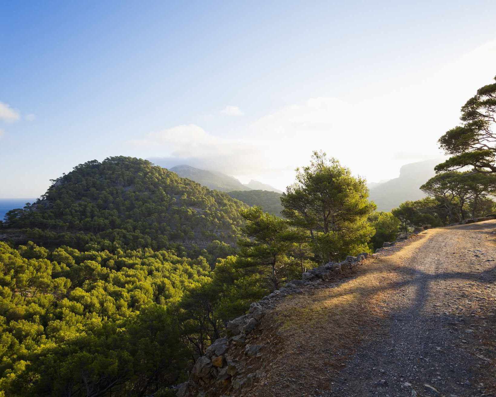 The real Mallorca: 5 off-the-beaten path destinations| KAYAK
