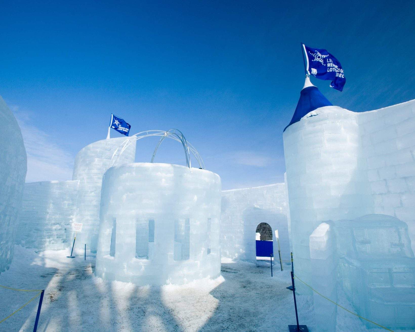 The 9 best places to visit in February 2024 | KAYAK