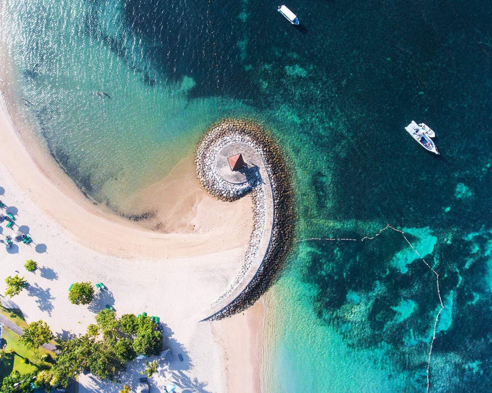 The Best Time to Visit Bali | KAYAK