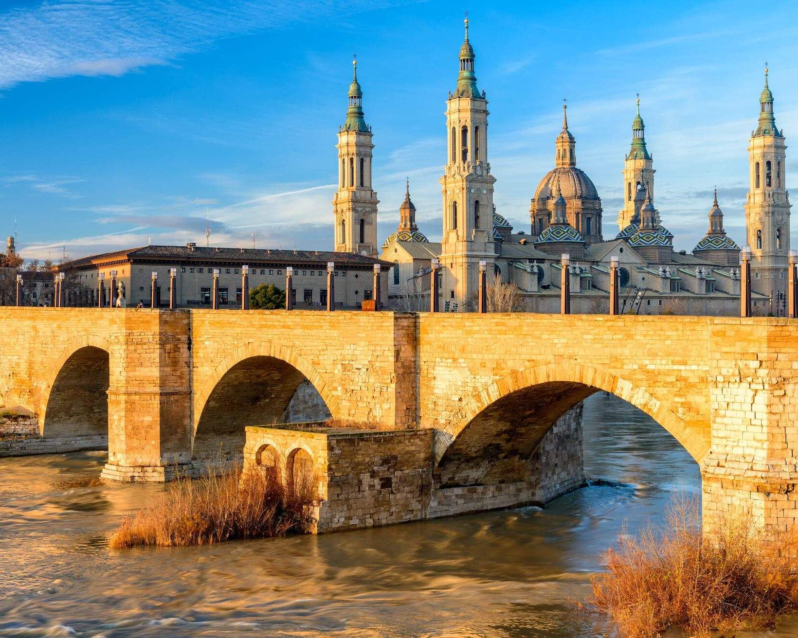 Natural wonders of Spain: the 20 most beautiful places in Spain | KAYAK