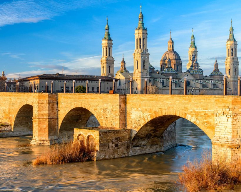 Natural wonders of Spain: the 20 most beautiful places in Spain | KAYAK