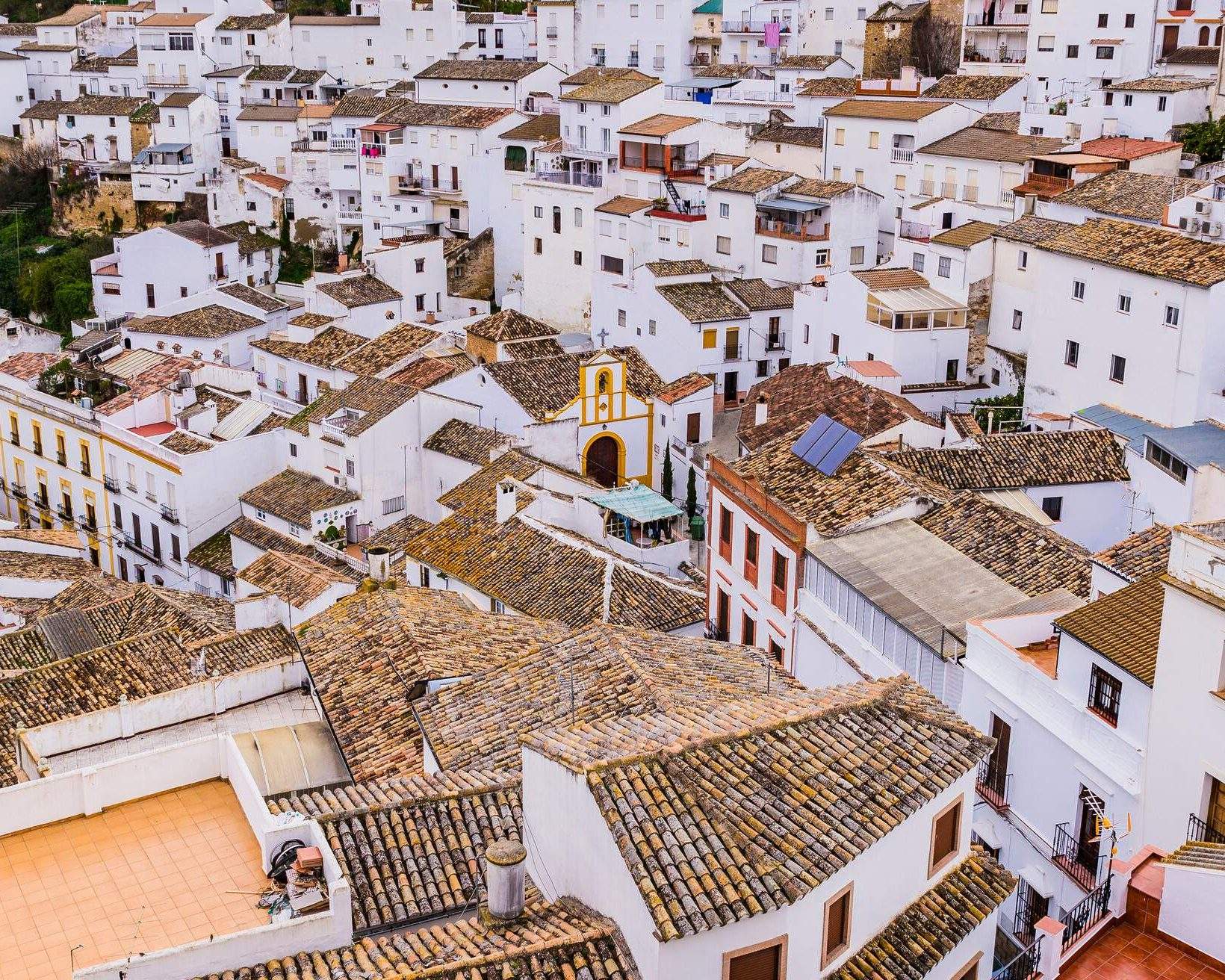 Natural wonders of Spain: the 20 most beautiful places in Spain | KAYAK
