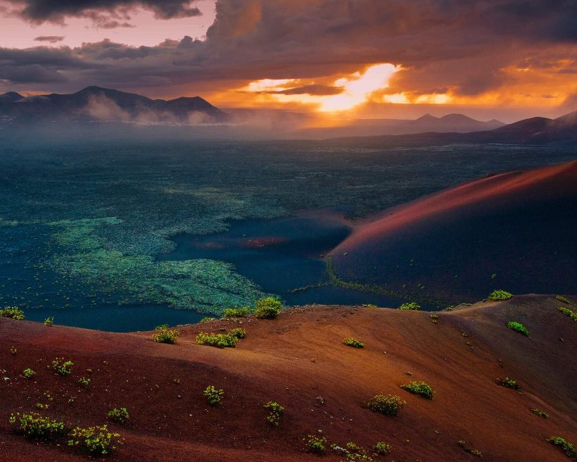 Natural wonders of Spain: the 20 most beautiful places in Spain | KAYAK