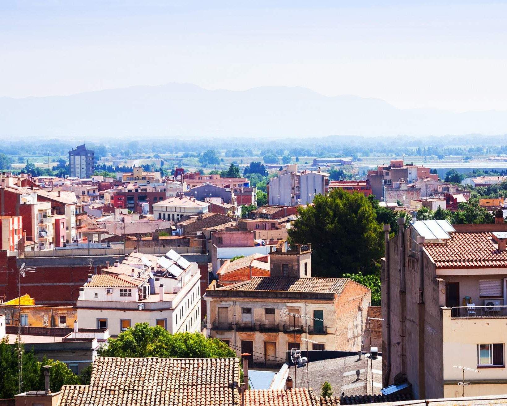 Natural wonders of Spain: the 20 most beautiful places in Spain | KAYAK