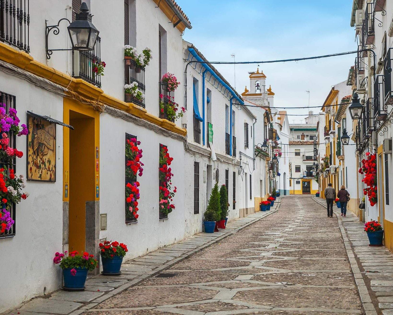 Natural wonders of Spain: the 20 most beautiful places in Spain | KAYAK