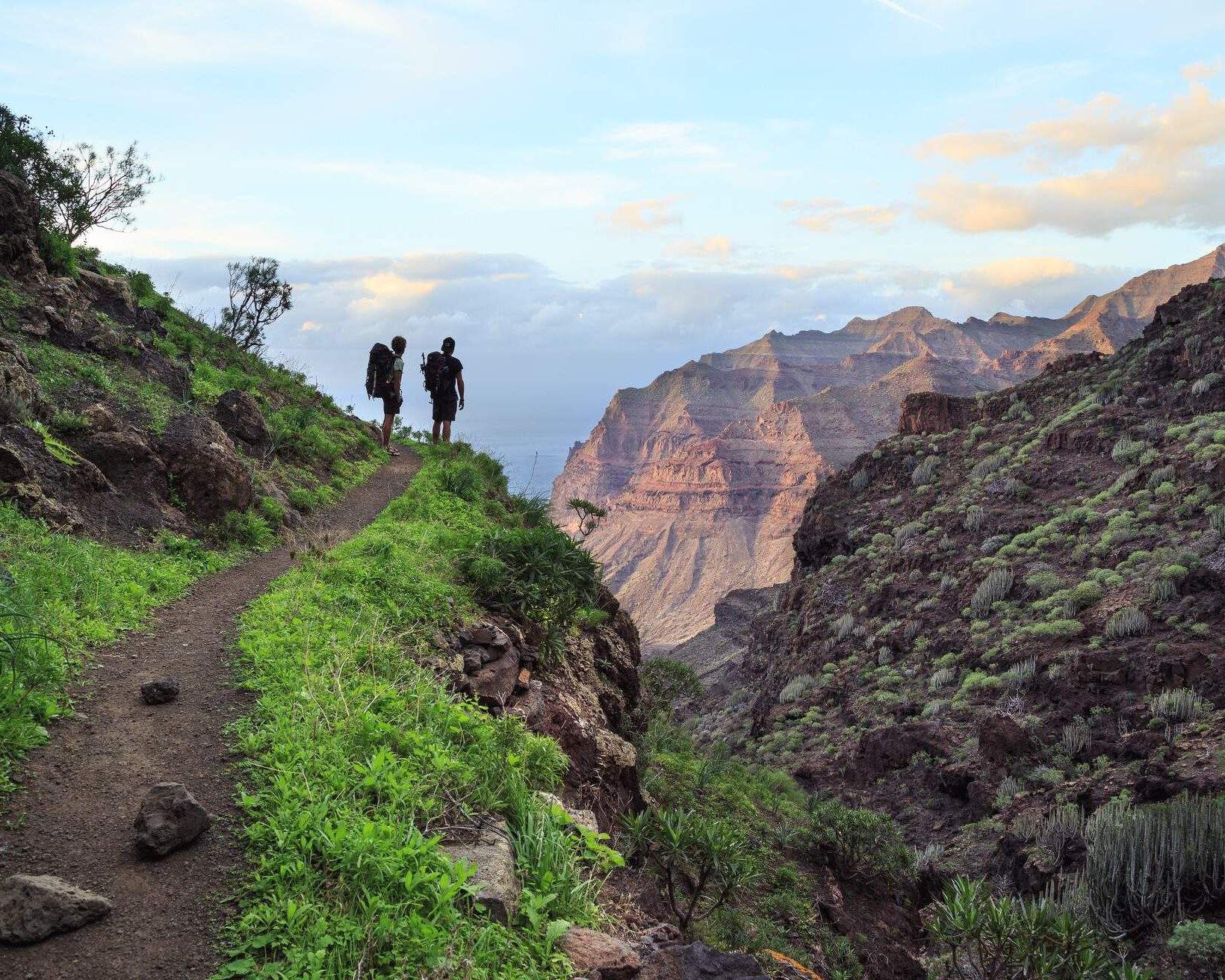 Natural wonders of Spain: the 20 most beautiful places in Spain | KAYAK