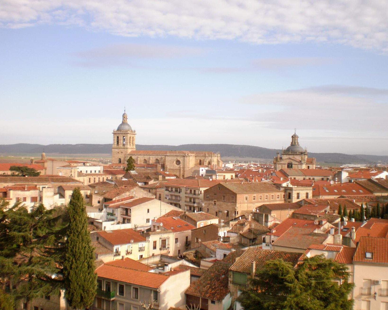 Natural wonders of Spain: the 20 most beautiful places in Spain | KAYAK