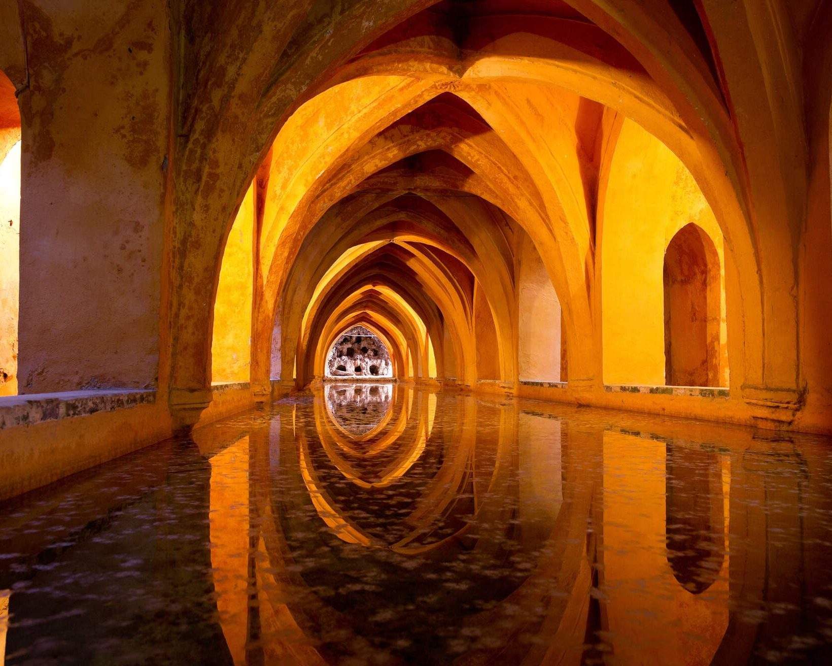 Natural wonders of Spain: the 20 most beautiful places in Spain | KAYAK