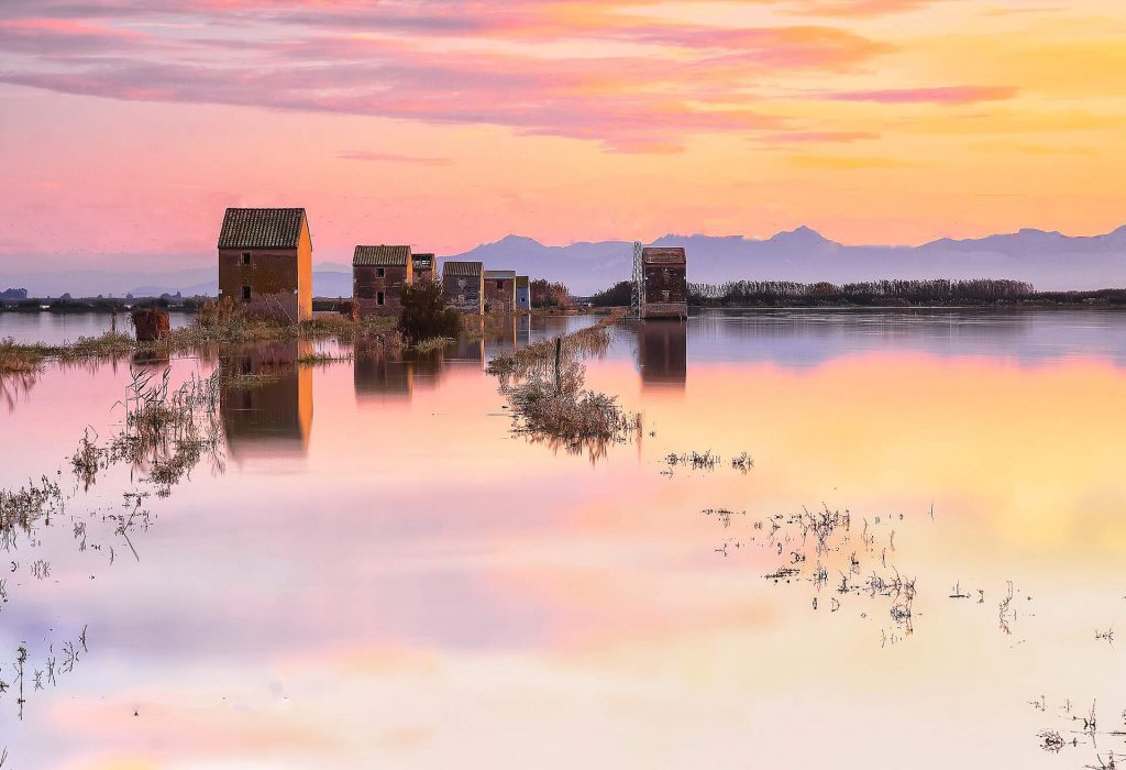 Natural wonders of Spain: the 20 most beautiful places in Spain | KAYAK