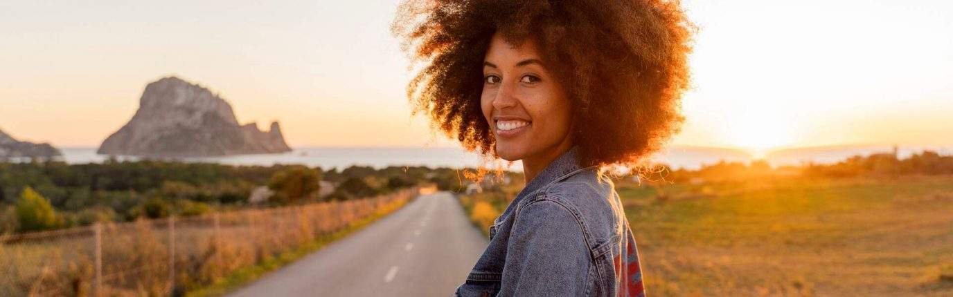 Natural wonders of Spain: the 20 most beautiful places in Spain | KAYAK