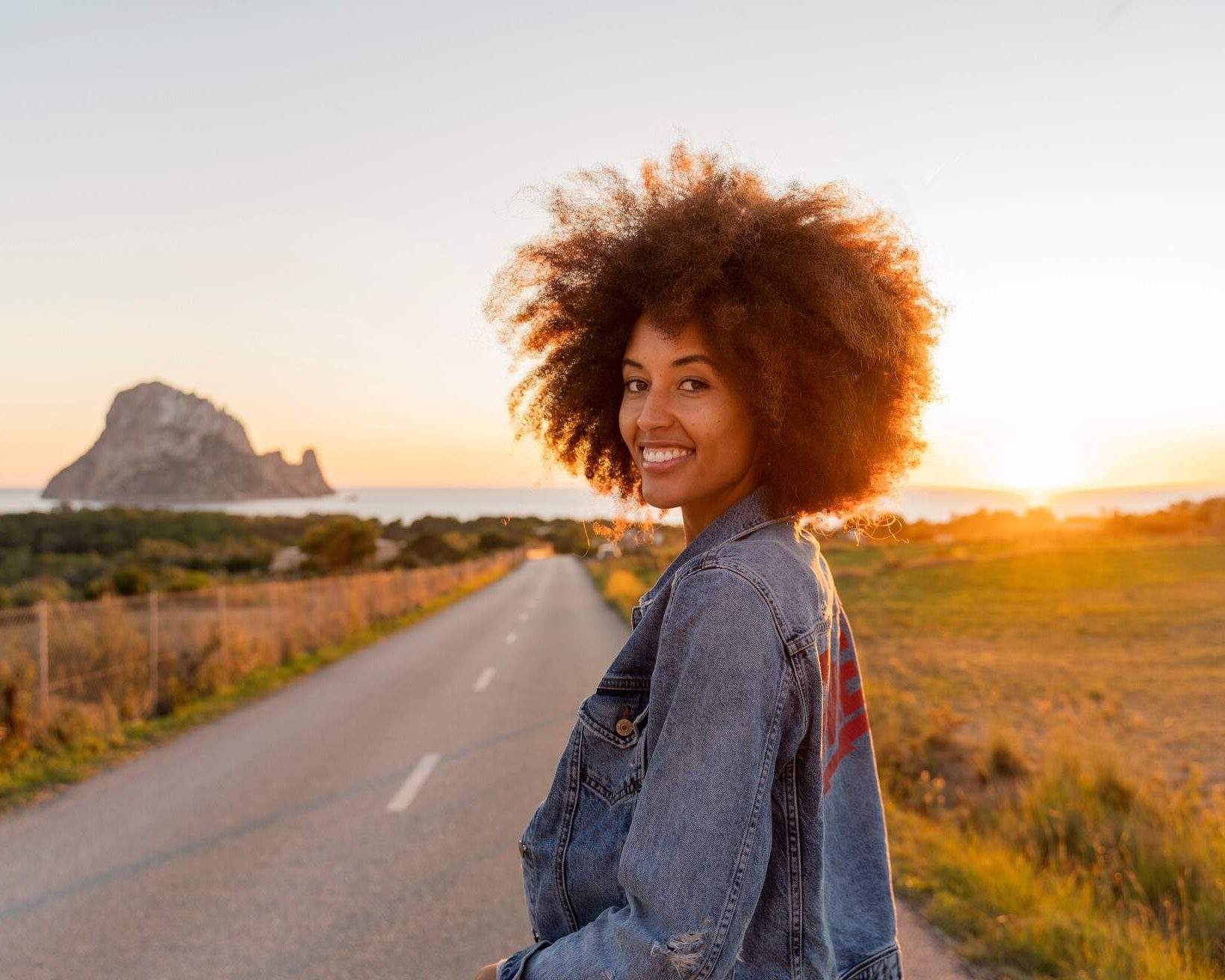 Natural wonders of Spain: the 20 most beautiful places in Spain | KAYAK