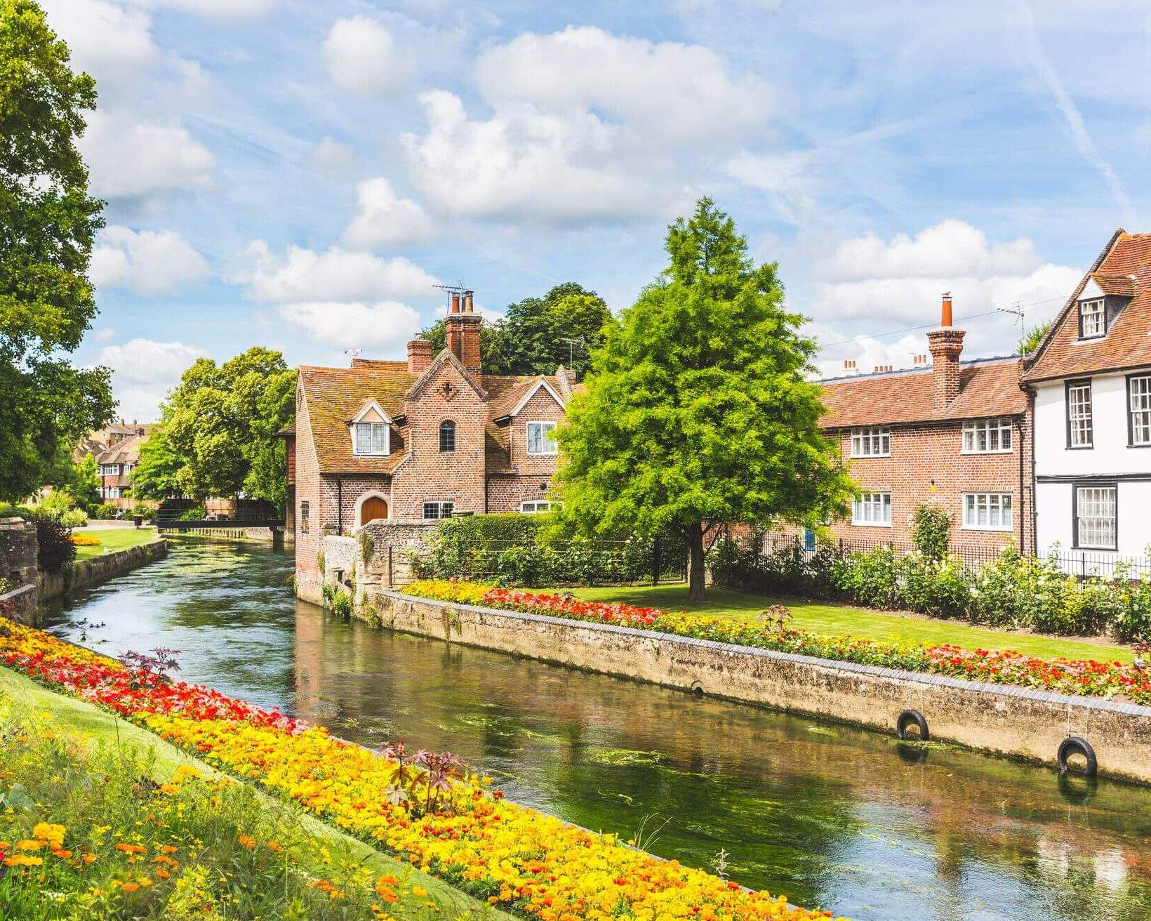 The 25 most beautiful places in the UK | KAYAK