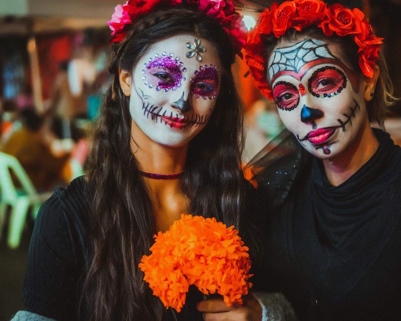 The ultimate calendar of celebrations around the world | KAYAK