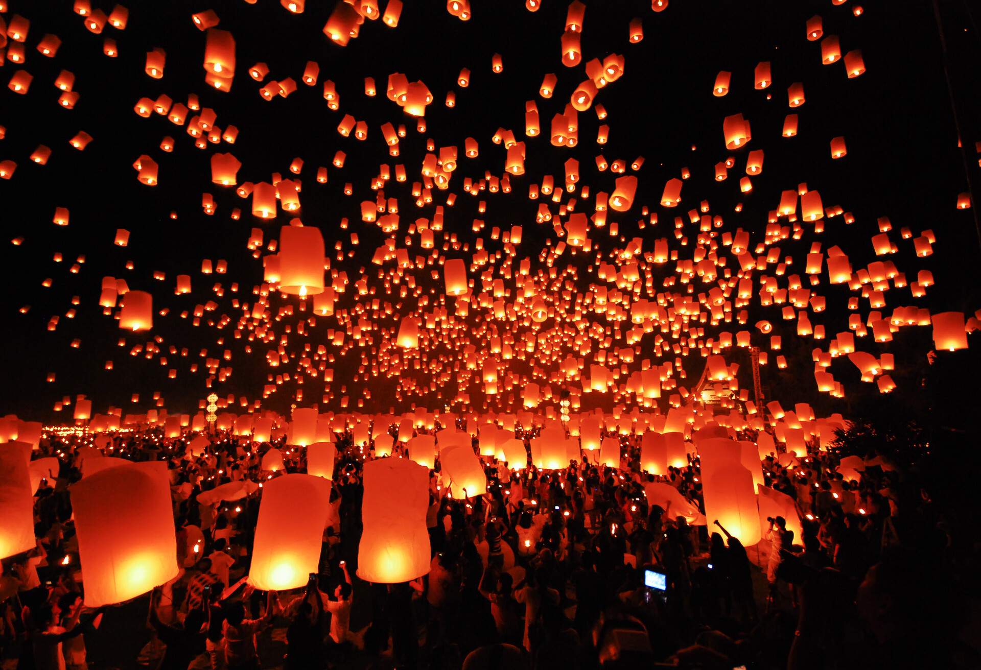 The Ultimate Calendar Of Celebrations Around The World KAYAK The Ultimate Calendar Of Celebrations Around The World KAYAK