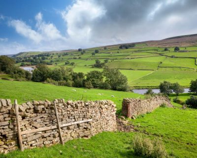 The 20 most breathtaking hikes in the UK | KAYAK