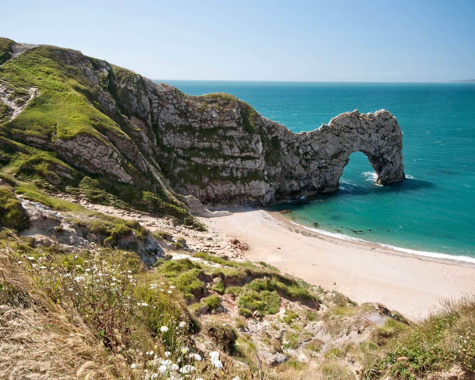 The 25 most beautiful places in the UK | KAYAK