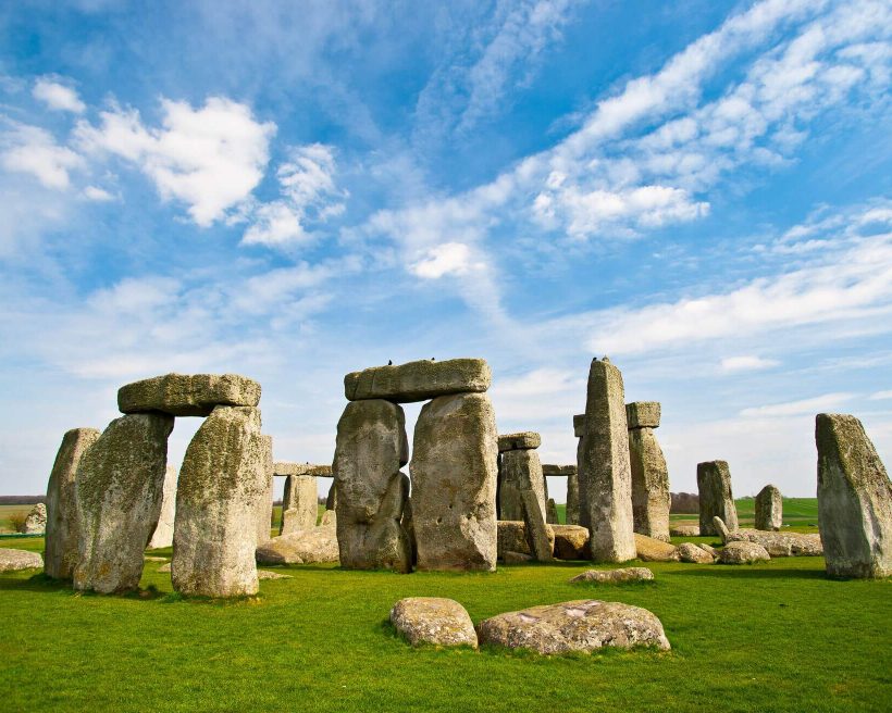 The 25 most beautiful places in the UK | KAYAK