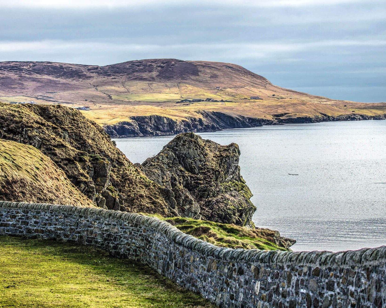 The 25 most beautiful places in the UK | KAYAK