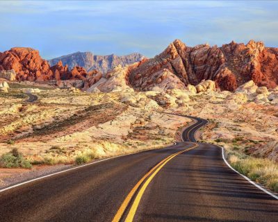 Driving in the United States - Rules and Requirements | KAYAK Blog UK