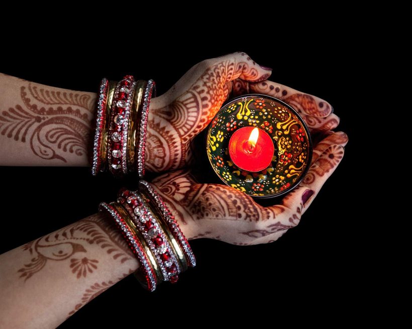 The ultimate calendar of celebrations around the world | KAYAK