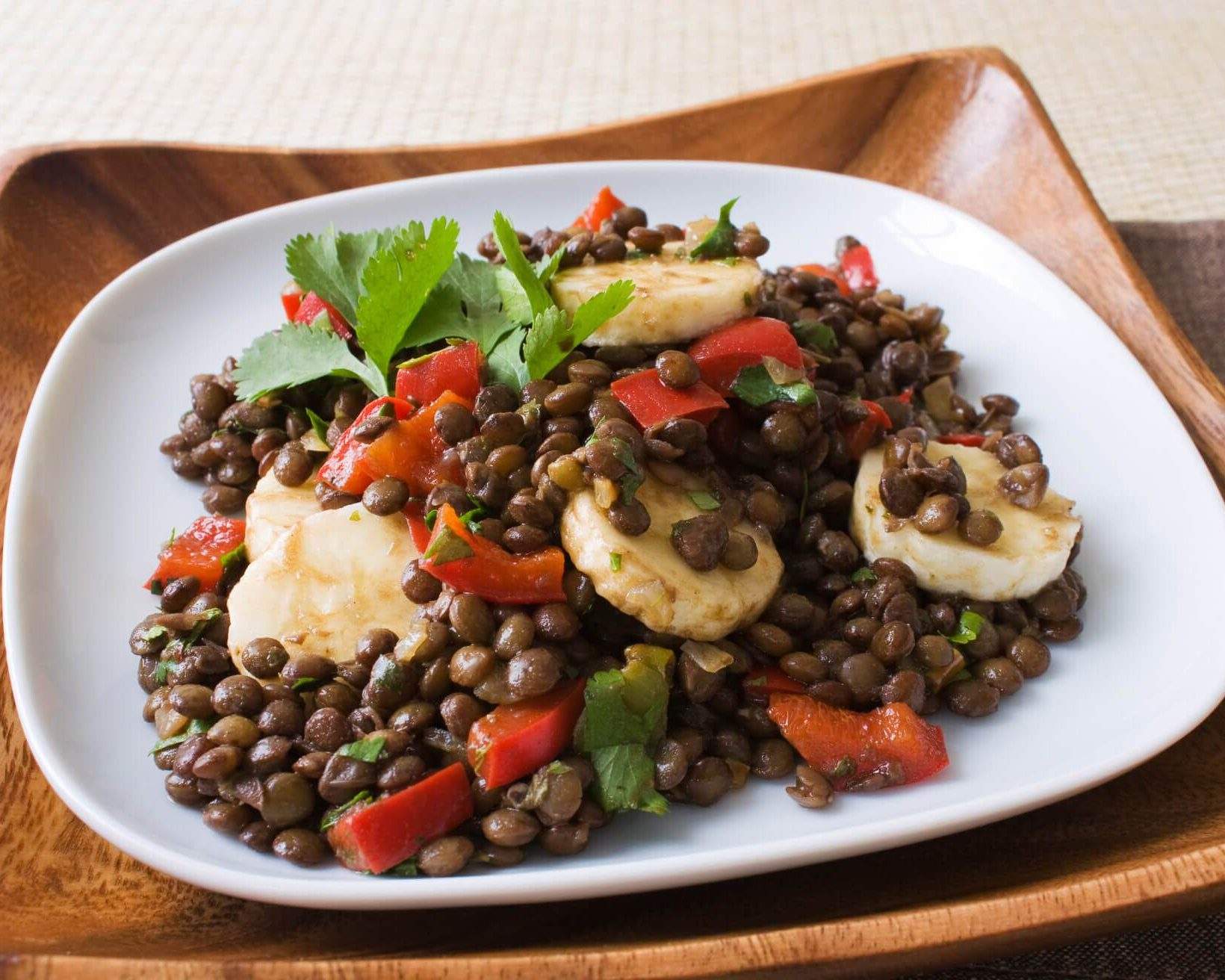 Extraordinary national dishes around the world | KAYAK