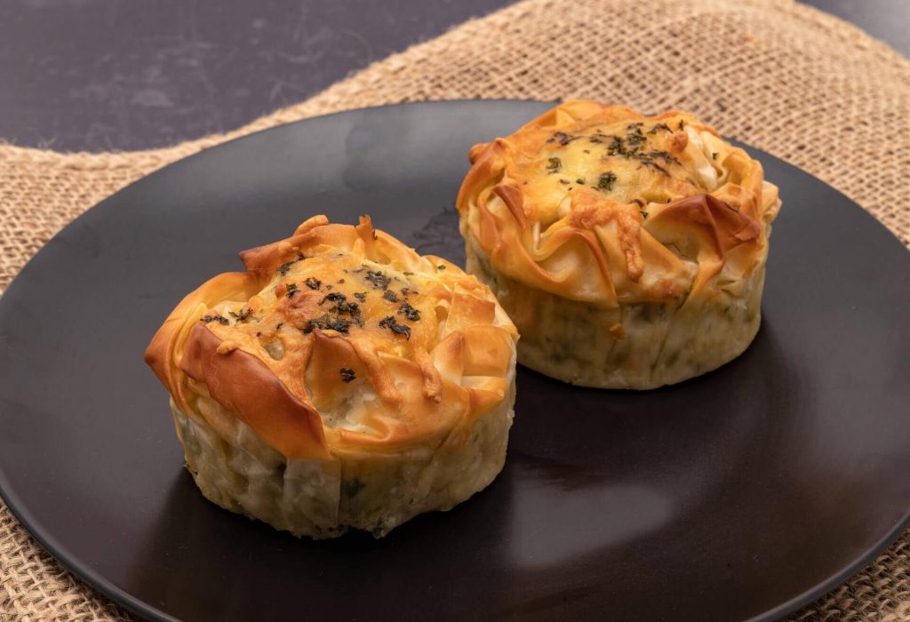 19 delicious regional UK specialities you need to know about - KAYAK ...