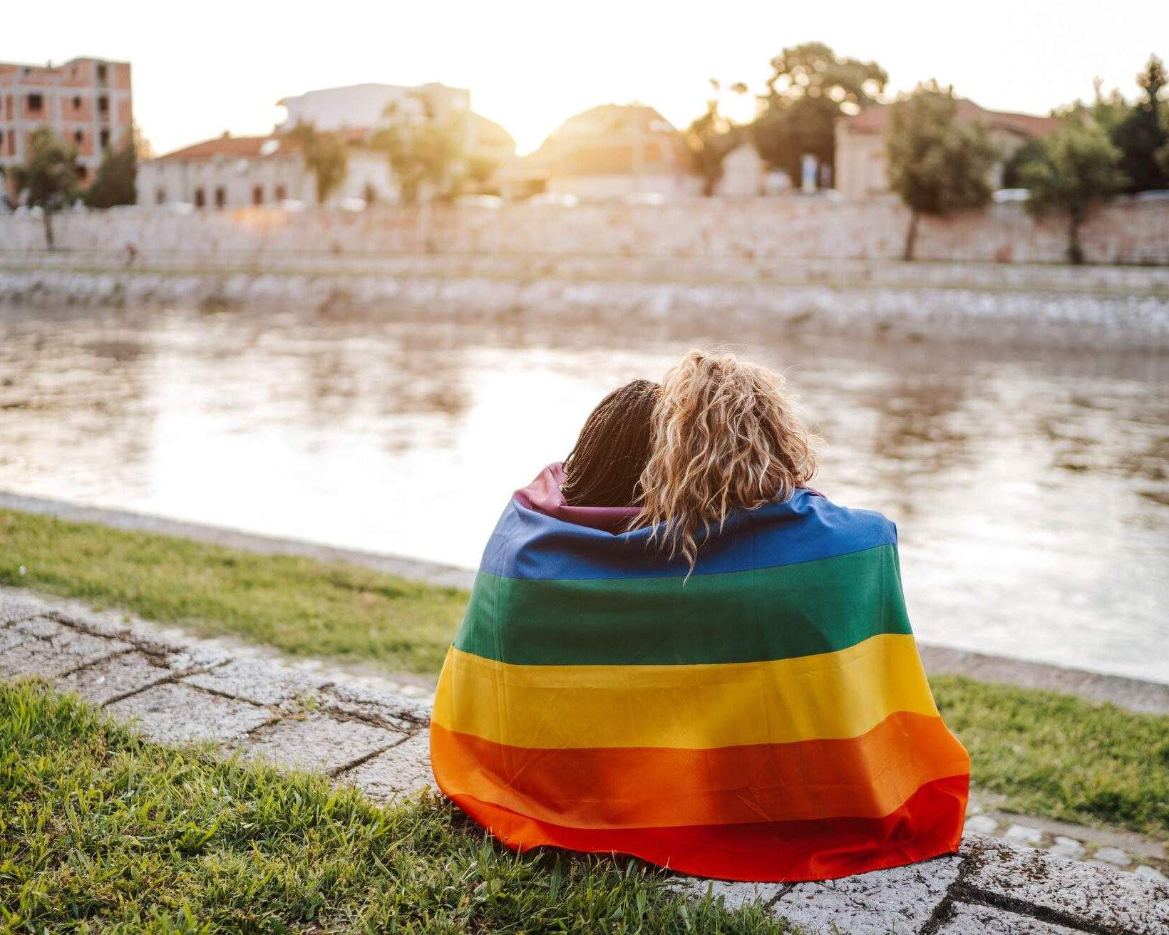 Checklist for first-timers: Couples vacation | KAYAK