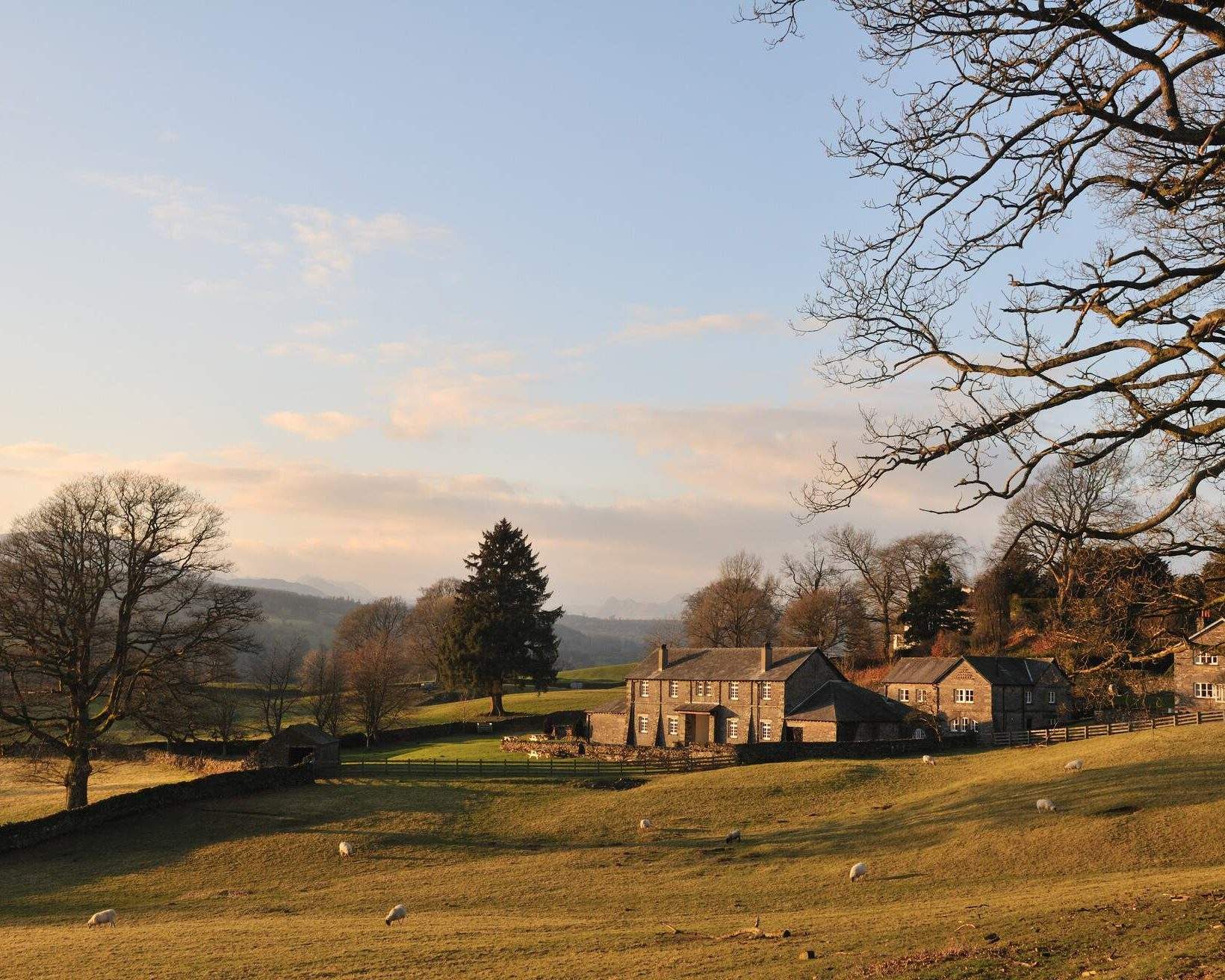 The best places to visit in the Lake District | KAYAK