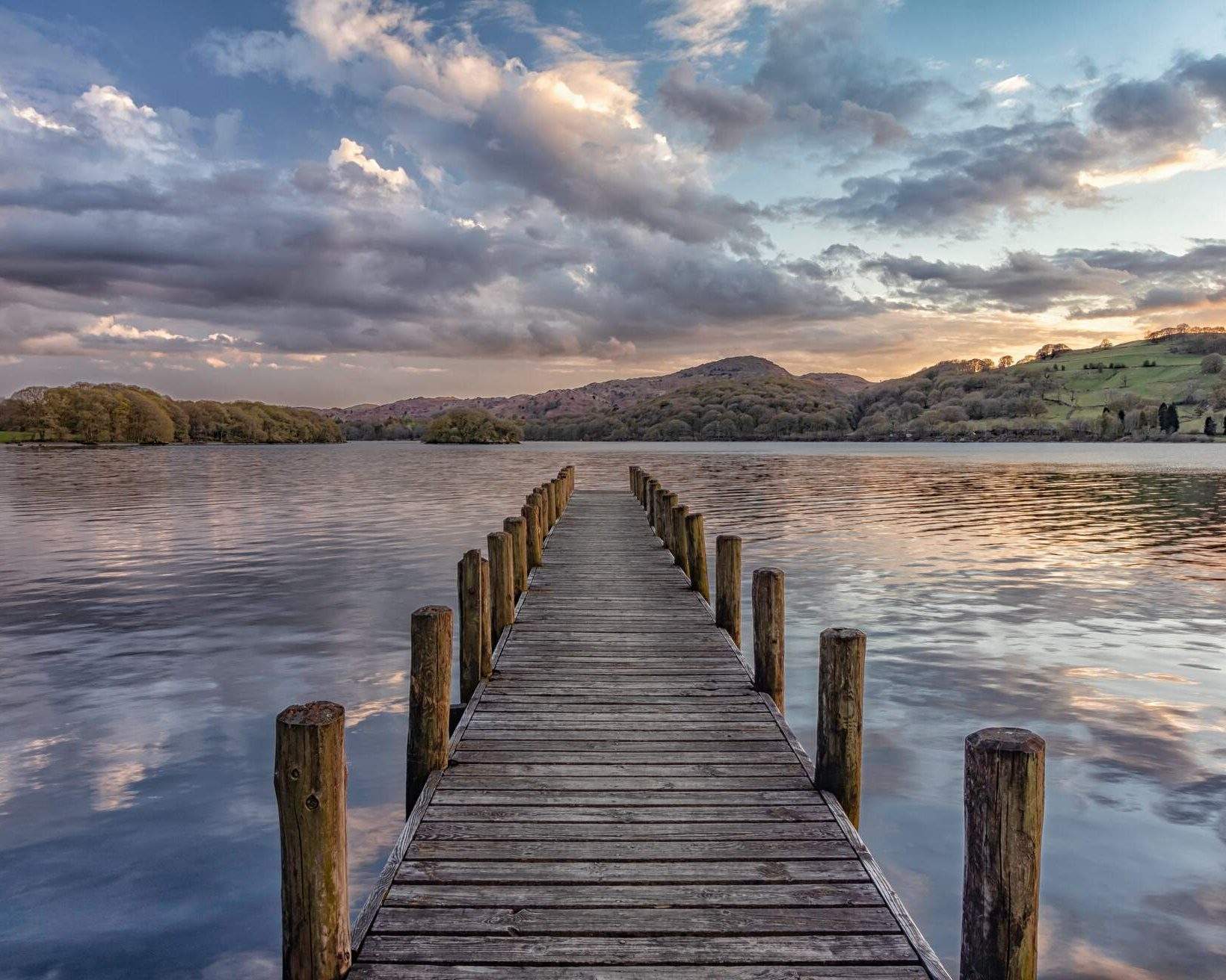 13 exciting day trips from Manchester | KAYAK