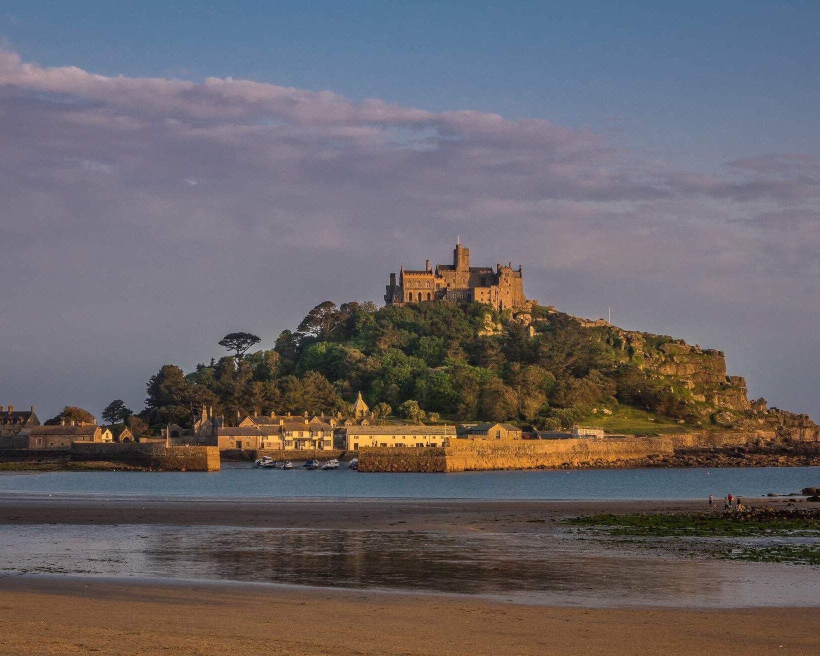 See the Best Places to Visit in Cornwall | KAYAK