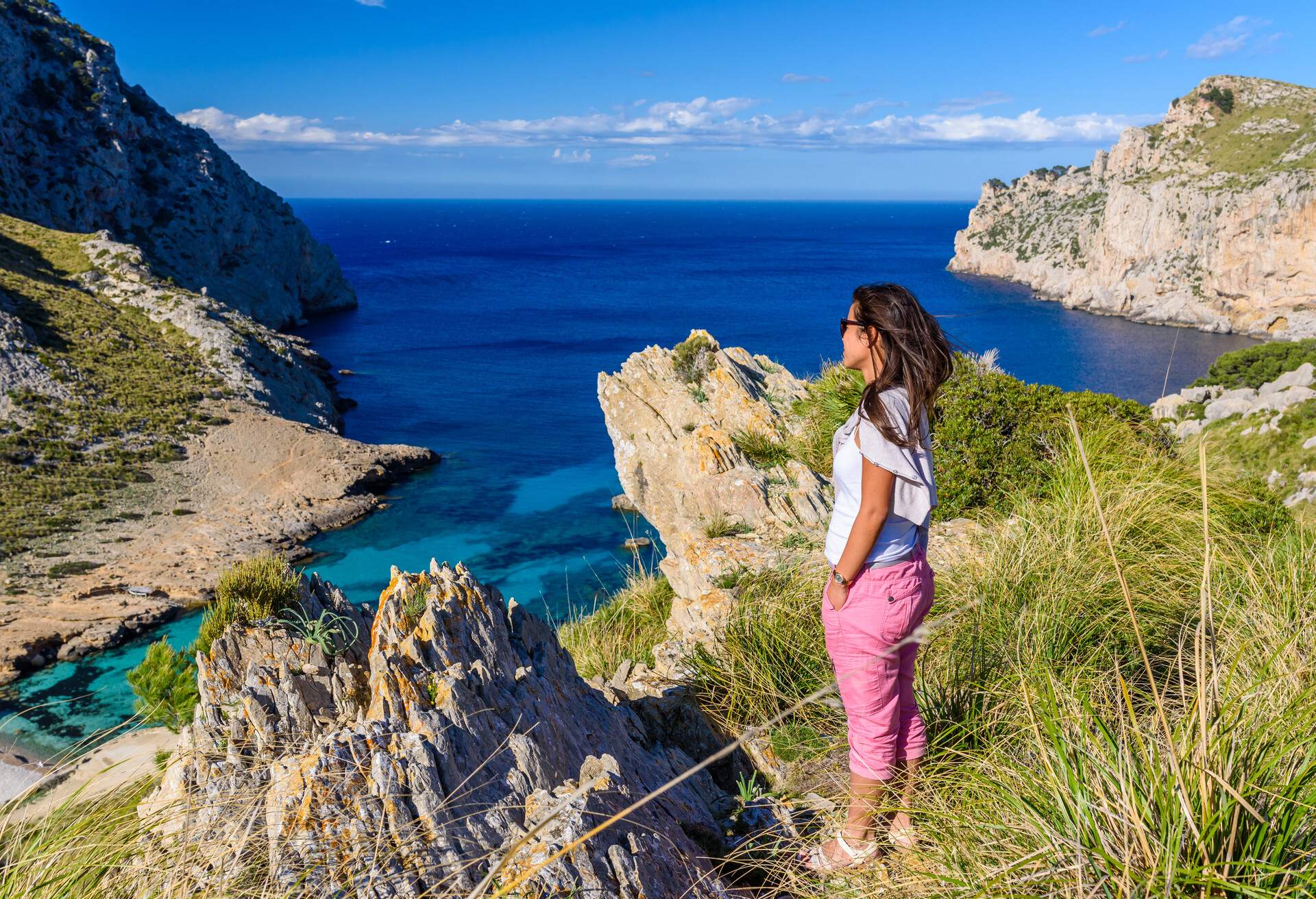 Best places to visit in September this year | KAYAK