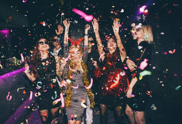 Spend an attraction-packed weekend in Edinburgh | KAYAK