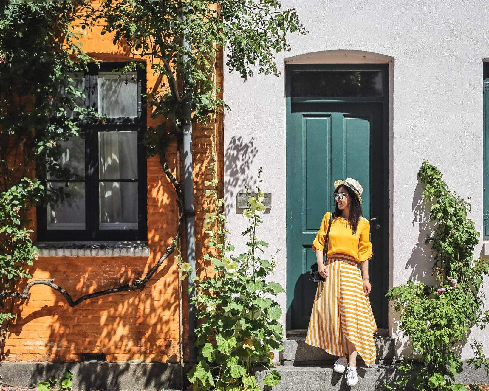 10 best places to visit in June from beaches to festivals| KAYAK