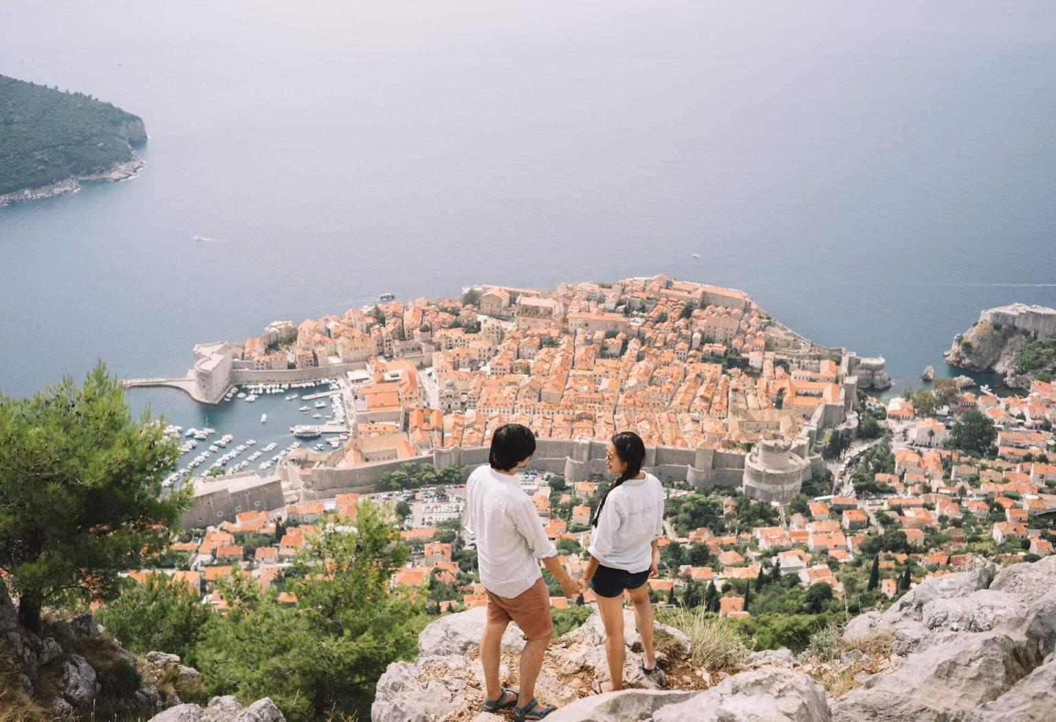 Best places to visit in September this year | KAYAK