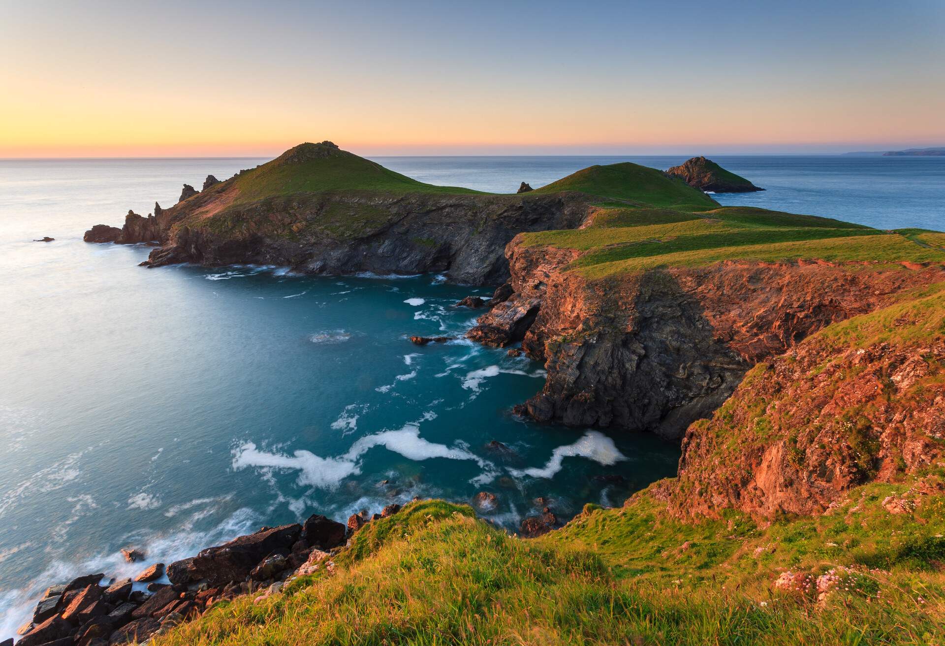 See the Best Places to Visit in Cornwall | KAYAK